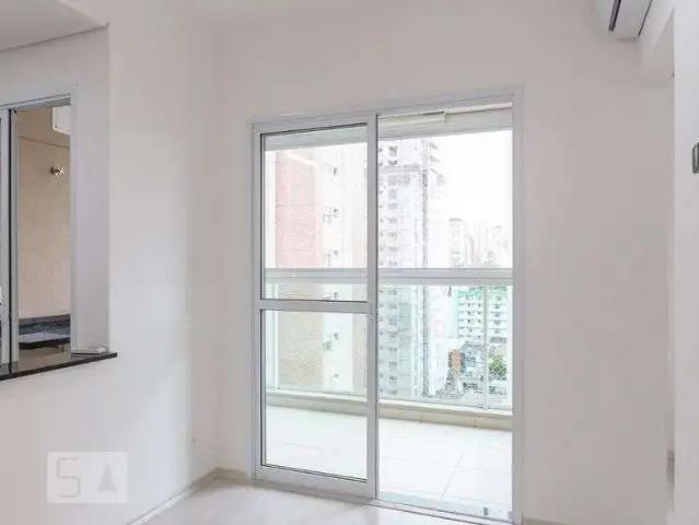 Apartamento para Locação em São Paulo/SP Perdizes 1 Quartos