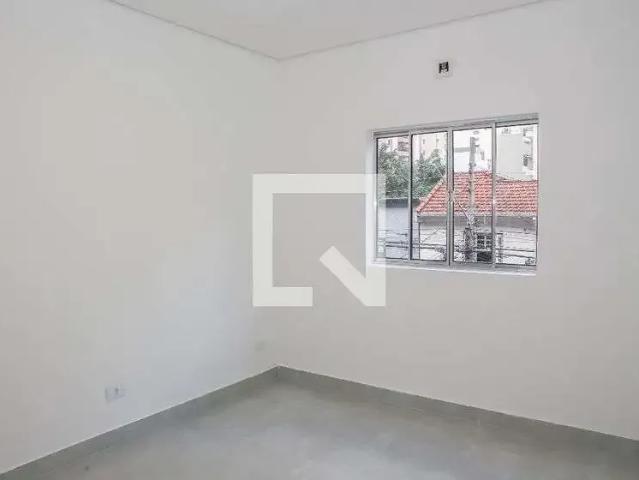 Apartamento para Locação em São Paulo/SP Perdizes 1 Quartos