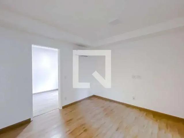 Apartamento para Locação em São Paulo/SP Perdizes 1 Quartos