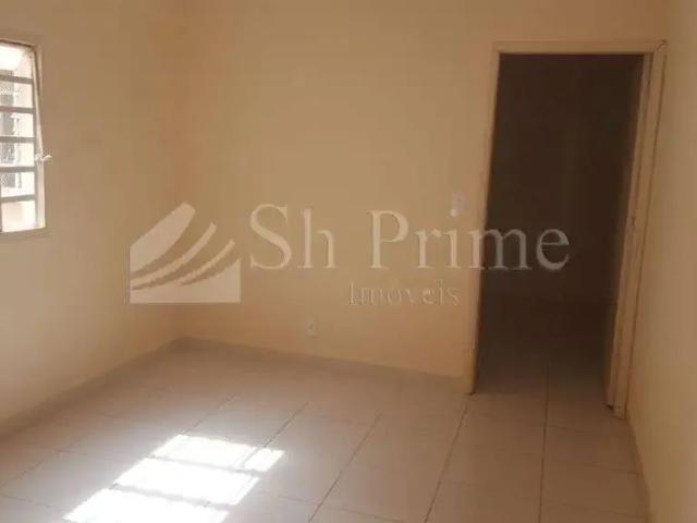 Apartamento para Locação em São Paulo/SP Perdizes 1 Quartos