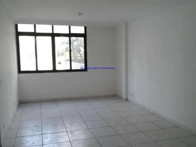Apartamento para Locação em São Paulo/SP Perdizes 1 Quartos
