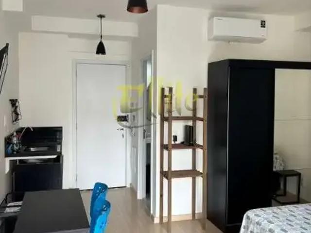 Apartamento para Locação em São Paulo/SP Perdizes 1 Quartos