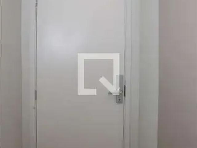 Apartamento para Locação em São Paulo/SP Perdizes 1 Quartos