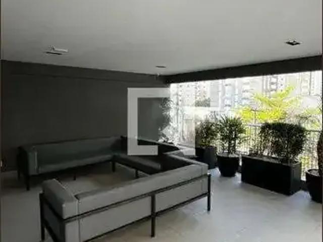 Apartamento para Locação em São Paulo/SP Perdizes 1 Quartos