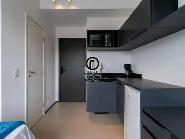 Apartamento para Locação em São Paulo/SP Perdizes 1 Quartos