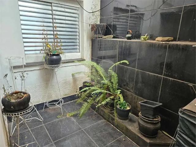 Apartamento para Locação em São Paulo/SP Perdizes 1 Quartos