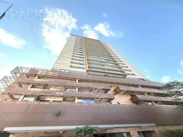 Apartamento para Locação em São Paulo/SP Perdizes 1 Quartos