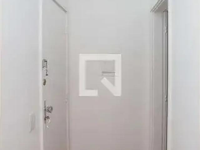 Apartamento para Locação em São Paulo/SP Perdizes 1 Quartos