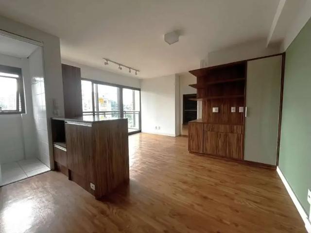 Apartamento para Locação em São Paulo/SP Perdizes 1 Quartos