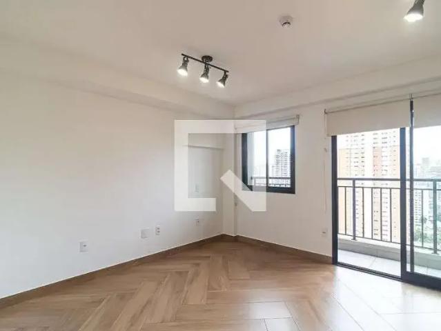 Apartamento para Locação em São Paulo/SP Perdizes 1 Quartos