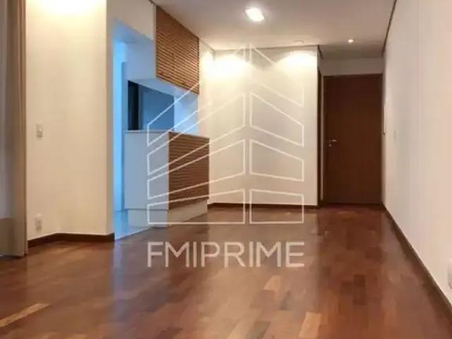 Apartamento para Locação em São Paulo/SP Perdizes 2 Quartos
