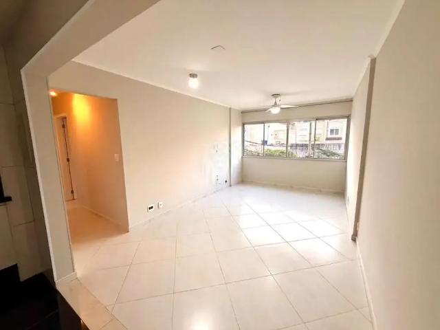Apartamento para Locação em São Paulo/SP Perdizes 2 Quartos