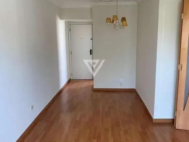 Apartamento para Locação em São Paulo/SP Perdizes 2 Quartos