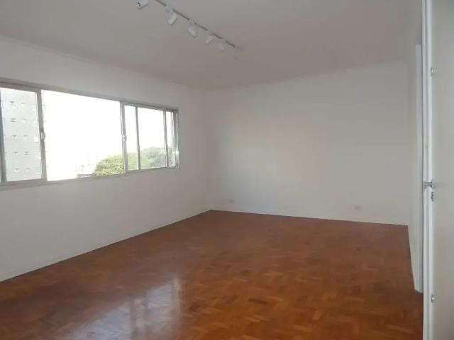 Apartamento para Locação em São Paulo/SP Perdizes 2 Quartos