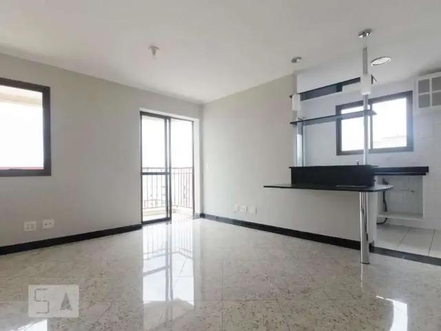 Apartamento para Locação em São Paulo/SP Perdizes 2 Quartos