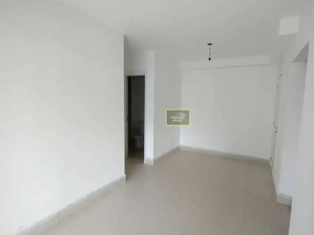 Apartamento para Locação em São Paulo/SP Perdizes 2 Quartos
