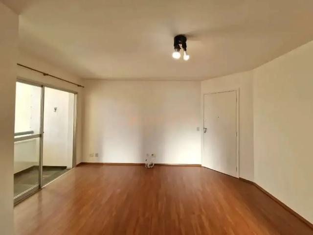 Apartamento para Locação em São Paulo/SP Perdizes 2 Quartos