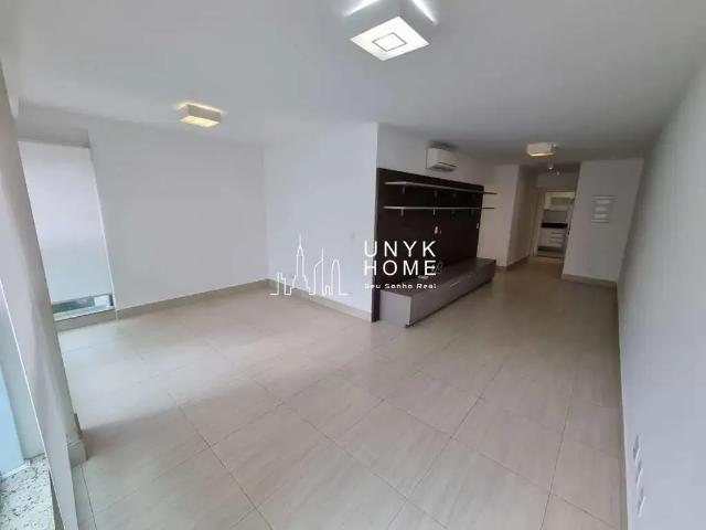 Apartamento para Locação em São Paulo/SP Perdizes 2 Quartos
