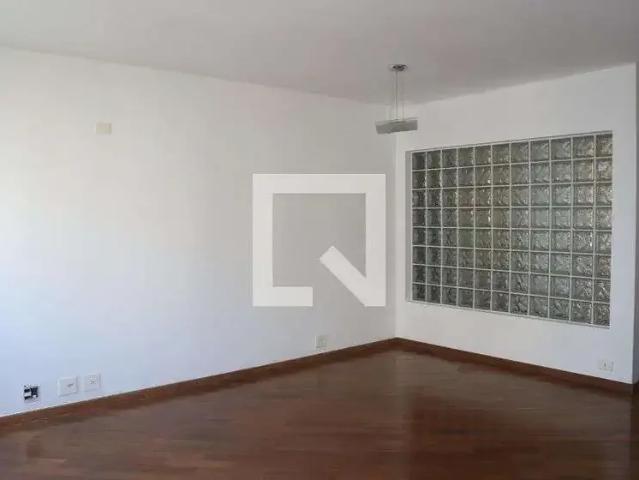Apartamento para Locação em São Paulo/SP Perdizes 2 Quartos