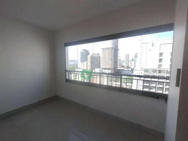 Apartamento para Locação em São Paulo/SP Perdizes 2 Quartos