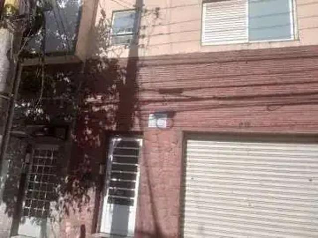 Apartamento para Locação em São Paulo/SP Perdizes 2 Quartos