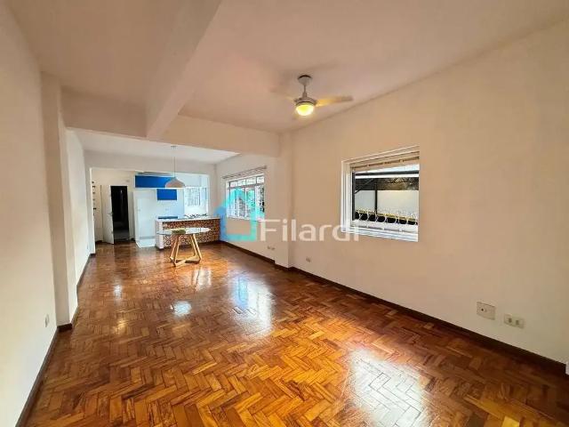 Apartamento para Locação em São Paulo/SP Perdizes 1 Quartos