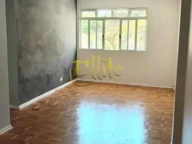 Apartamento para Locação em São Paulo/SP Perdizes 2 Quartos