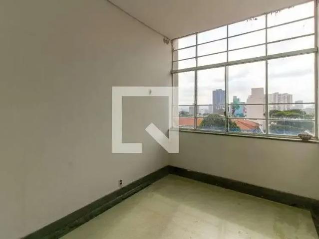 Apartamento para Locação em São Paulo/SP Perdizes 2 Quartos