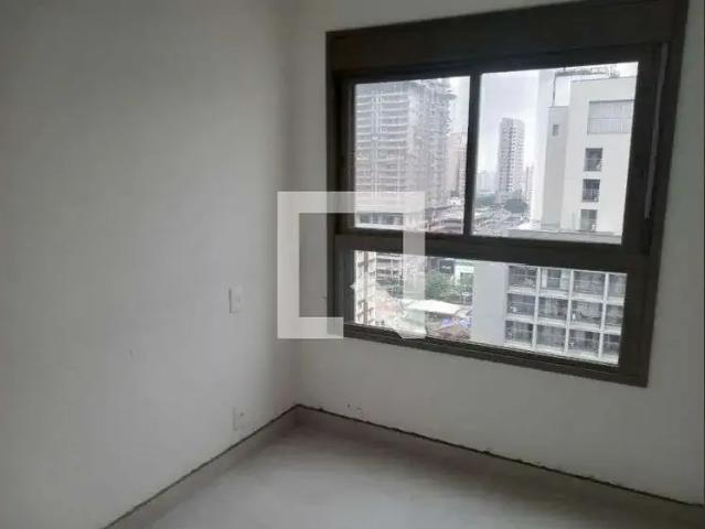 Apartamento para Locação em São Paulo/SP Perdizes 2 Quartos