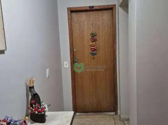 Apartamento para Locação em São Paulo/SP Perdizes 2 Quartos