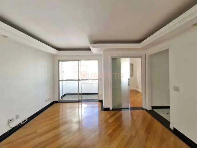 Apartamento para Locação em São Paulo/SP Perdizes 2 Quartos