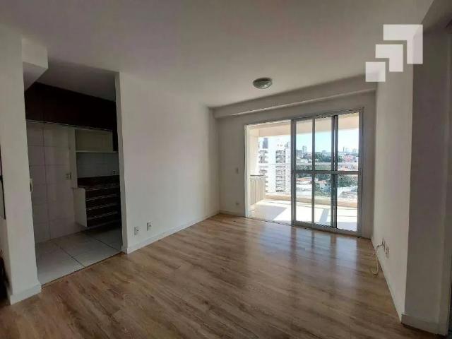Apartamento para Locação em São Paulo/SP Perdizes 2 Quartos