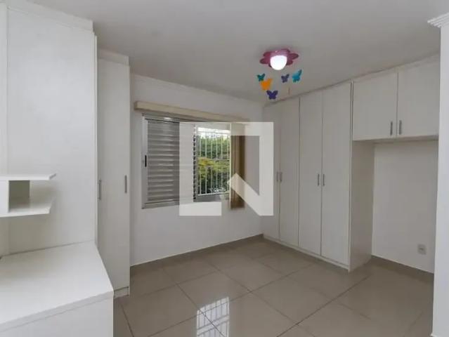 Apartamento para Locação em São Paulo/SP Perdizes 2 Quartos