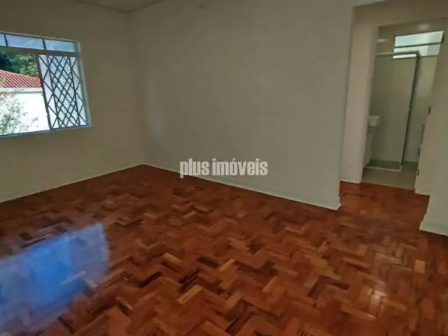 Apartamento para Locação em São Paulo/SP Perdizes 2 Quartos