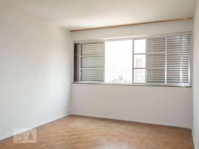 Apartamento para Locação em São Paulo/SP Perdizes 2 Quartos