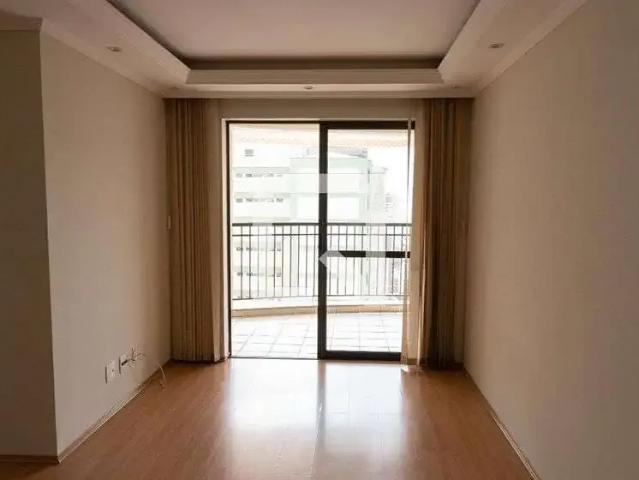 Apartamento para Locação em São Paulo/SP Perdizes 2 Quartos