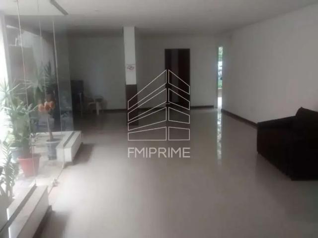 Apartamento para Locação em São Paulo/SP Perdizes 2 Quartos