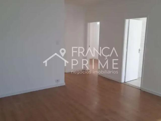 Apartamento para Locação em São Paulo/SP Perdizes 2 Quartos