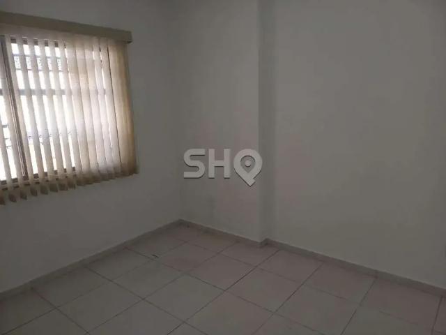 Apartamento para Locação em São Paulo/SP Perdizes 2 Quartos
