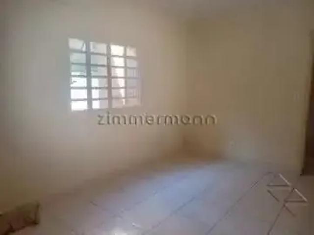 Apartamento para Locação em São Paulo/SP Perdizes 2 Quartos