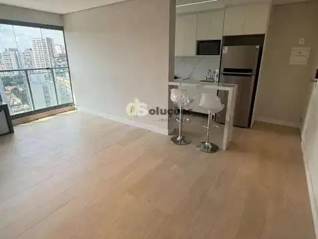 Apartamento para Locação em São Paulo/SP Perdizes 2 Quartos
