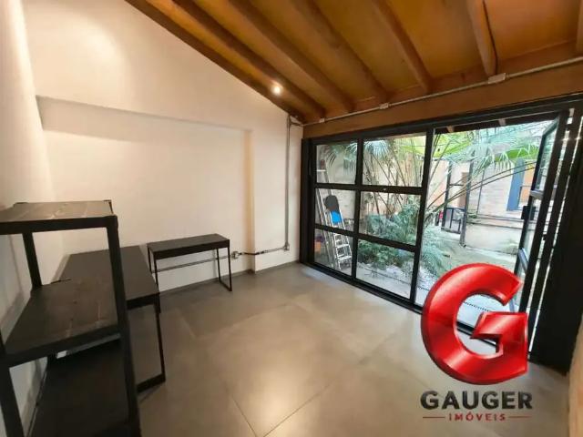 Apartamento para Locação em São Paulo/SP Perdizes 2 Quartos