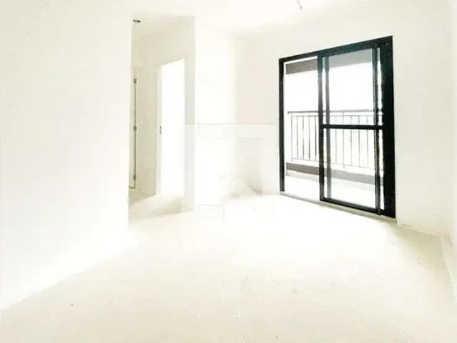 Apartamento para Locação em São Paulo/SP Perdizes 2 Quartos