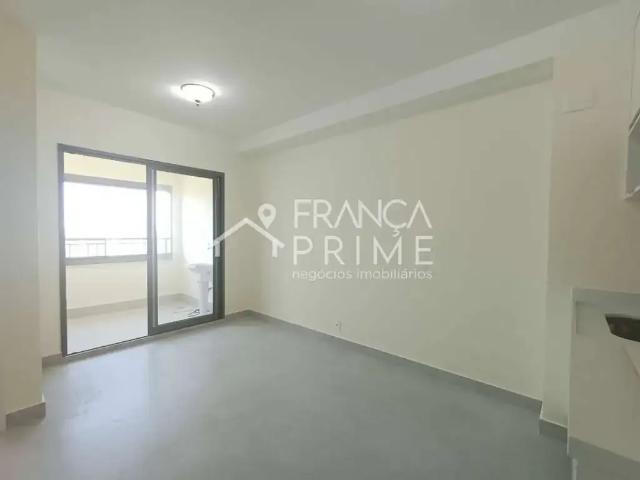 Apartamento para Locação em São Paulo/SP Perdizes 2 Quartos