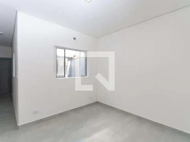 Apartamento para Locação em São Paulo/SP Perdizes 2 Quartos