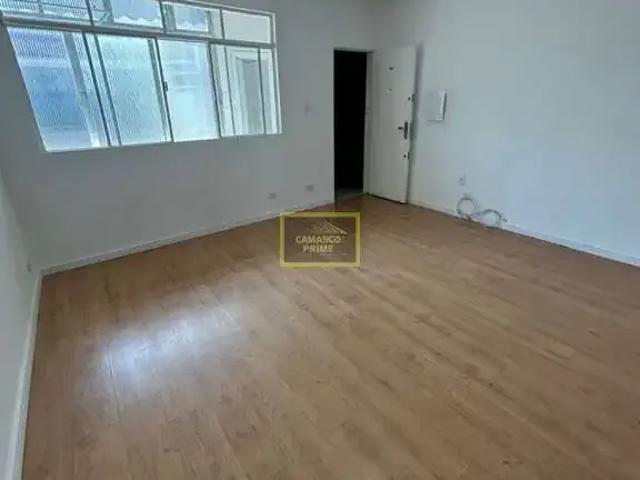 Apartamento para Locação em São Paulo/SP Perdizes 2 Quartos