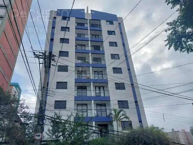 Apartamento para Locação em São Paulo/SP Perdizes 2 Quartos