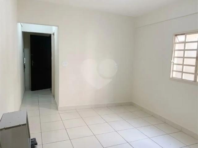 Apartamento para Locação em São Paulo/SP Perdizes 2 Quartos