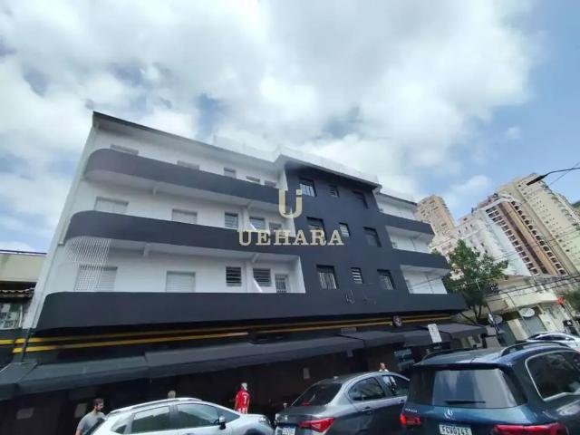 Apartamento para Locação em São Paulo/SP Perdizes 2 Quartos