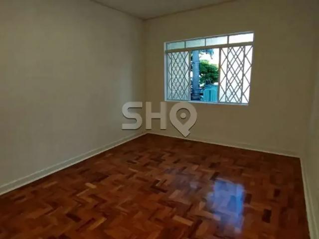 Apartamento para Locação em São Paulo/SP Perdizes 2 Quartos